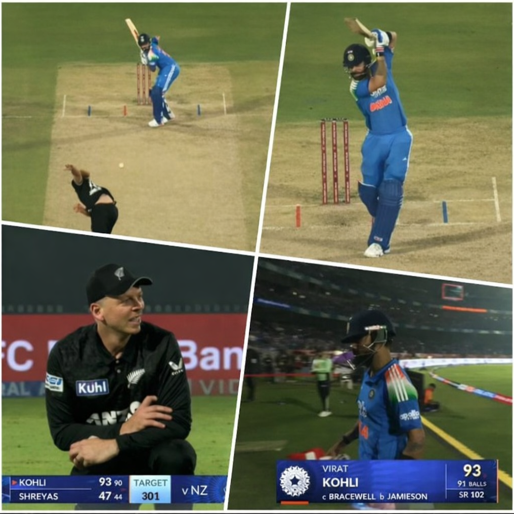 Post from ANKUSH EDITS