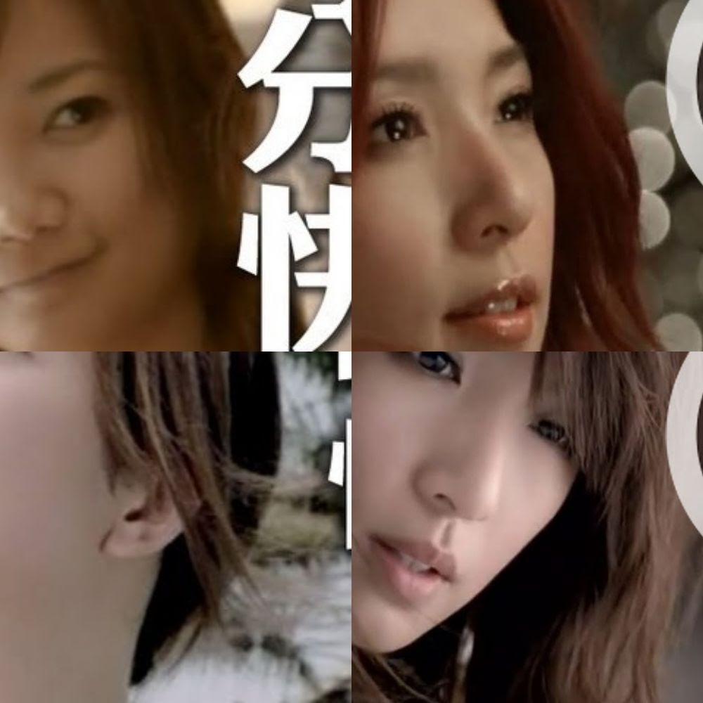 sad sad sad chinese songs