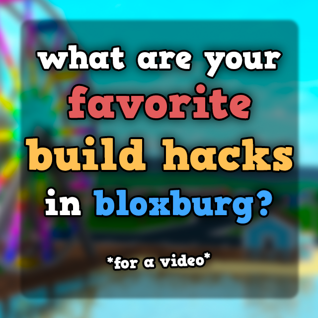 Post from Regain RiOT