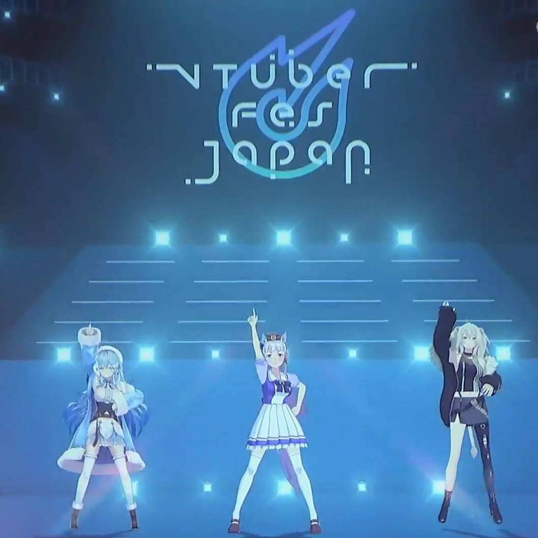 Post from The Icy Panda ʕ •ᴥ•ʔ