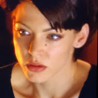 Post from Miss Ribbons The Villainess