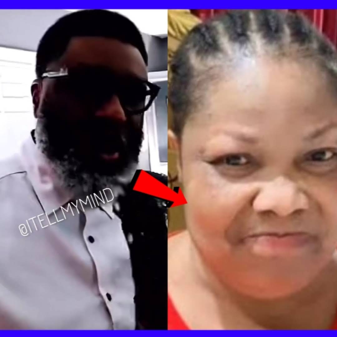 Post from EXPRESS GH TV