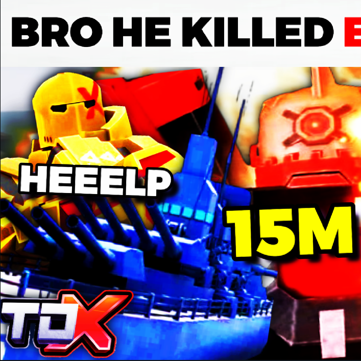 Post from BEGOBLOX