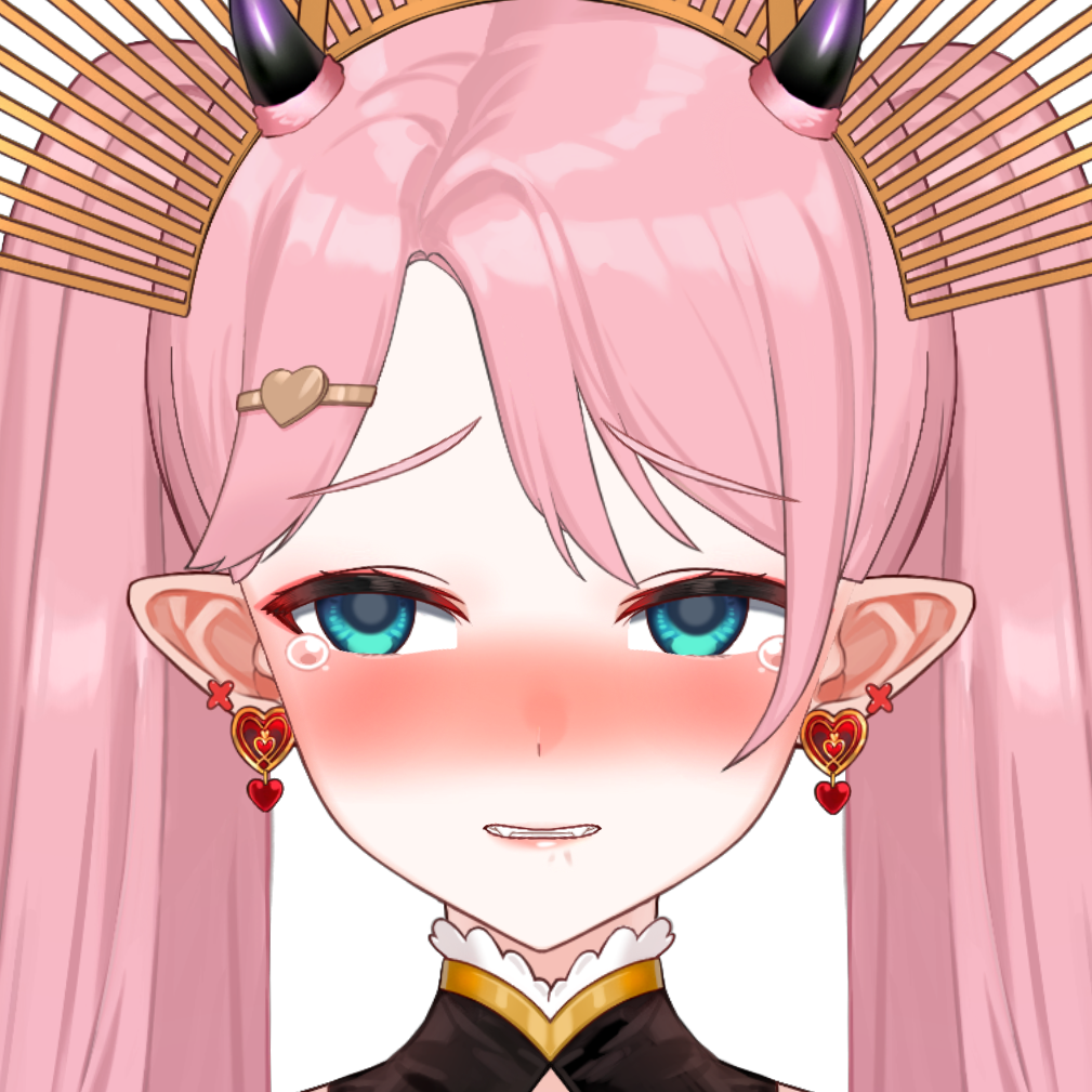 Post from Reina Sun Ch. レイナ・サン