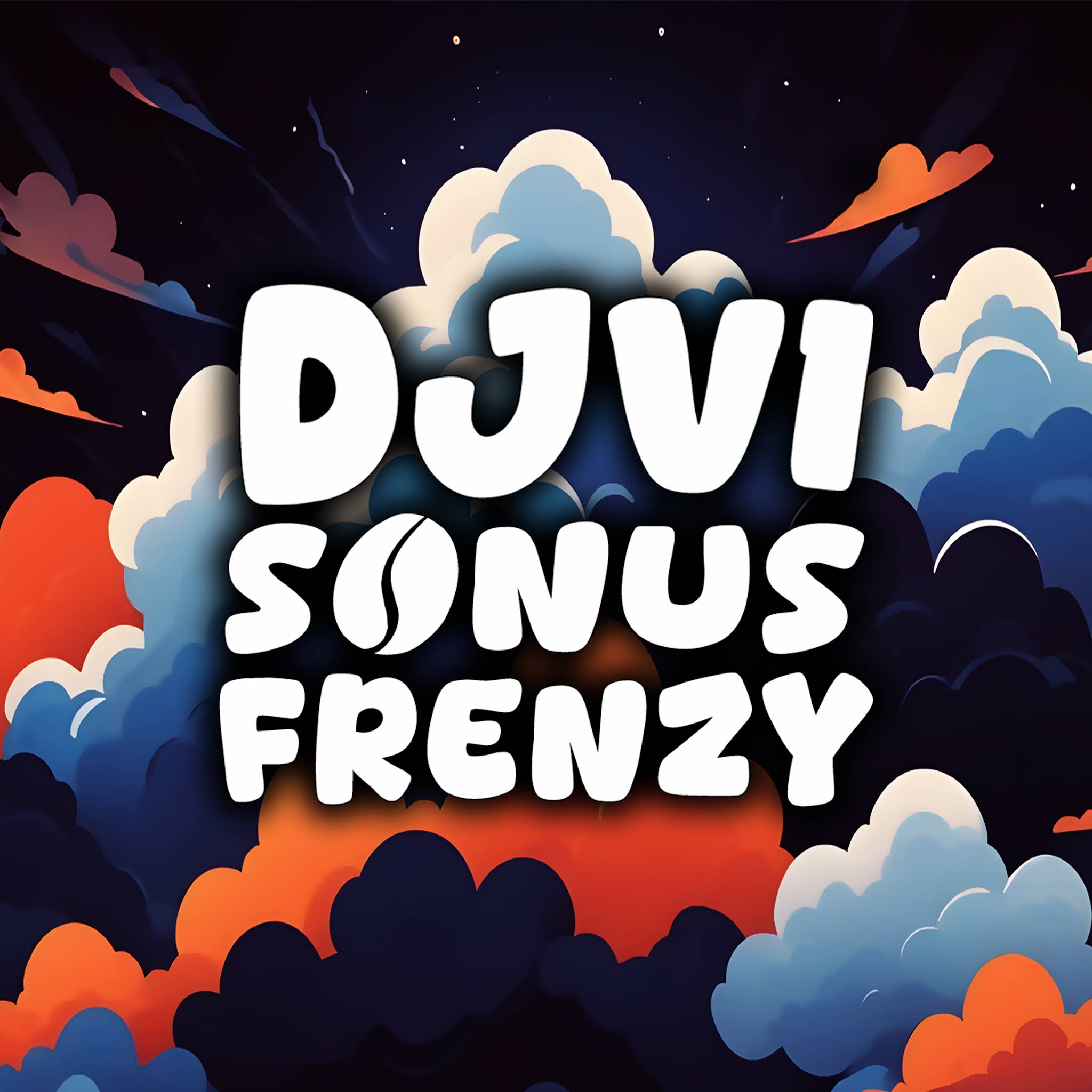 Post from DJVI