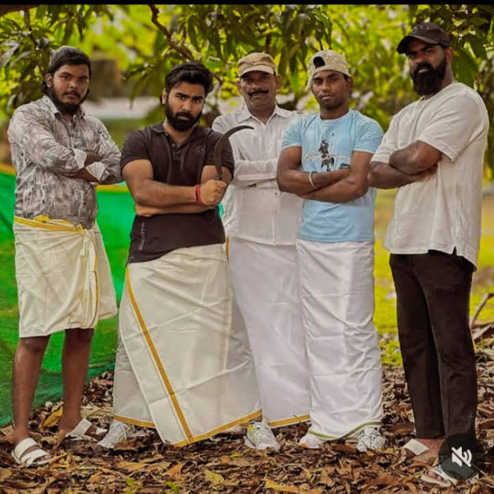 Post from NIkku Vlogz