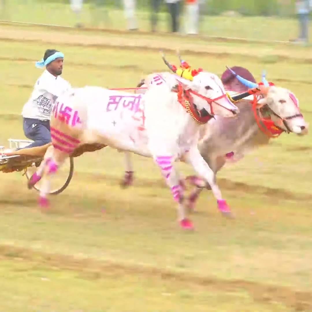 Post from DEVDATTA MORE DM