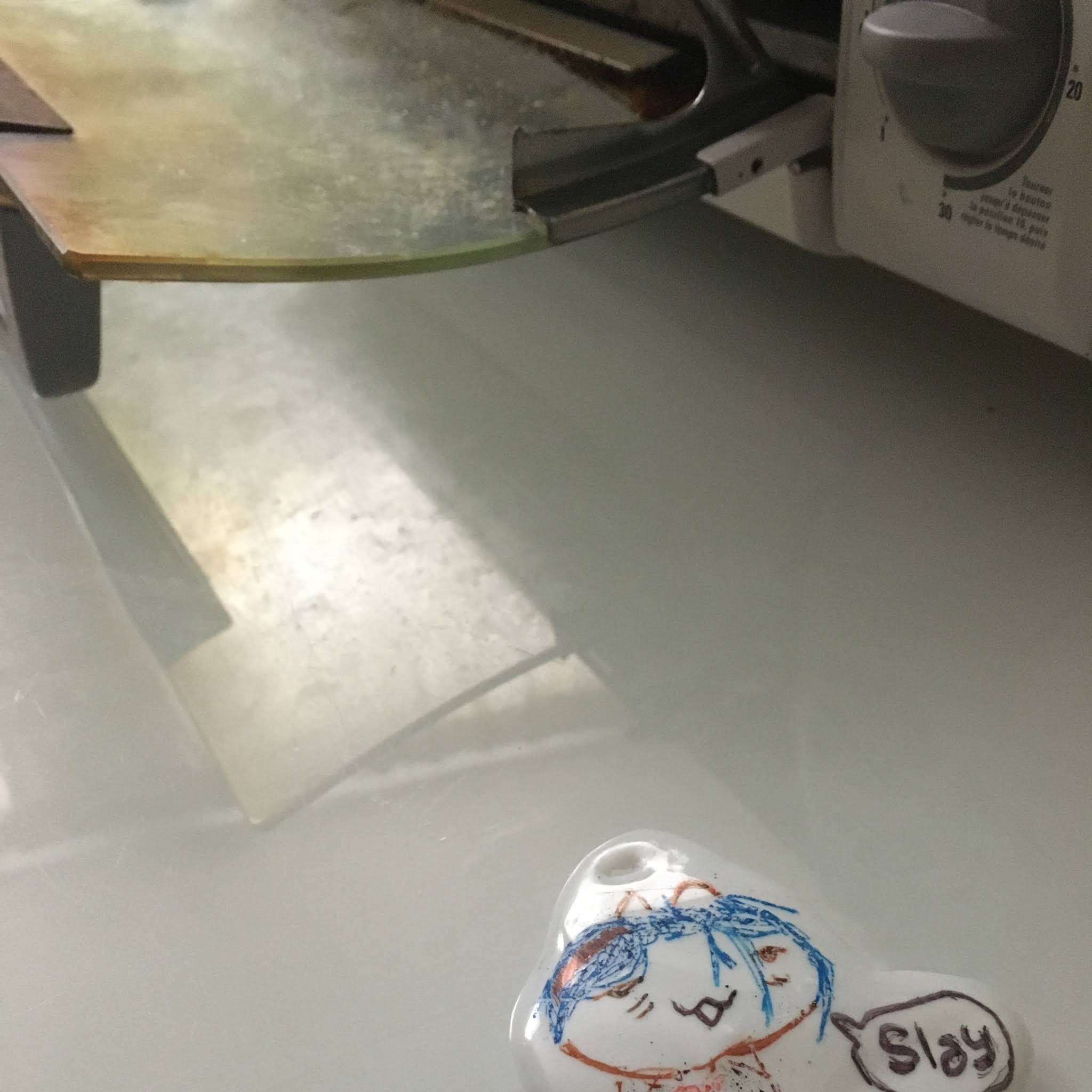 Post from Watashino 6w6