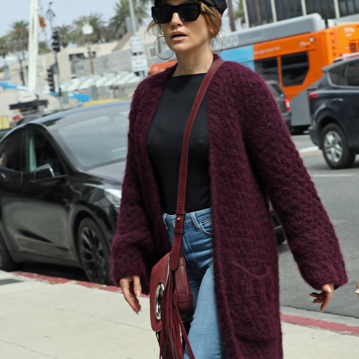 Post from The Jenniben