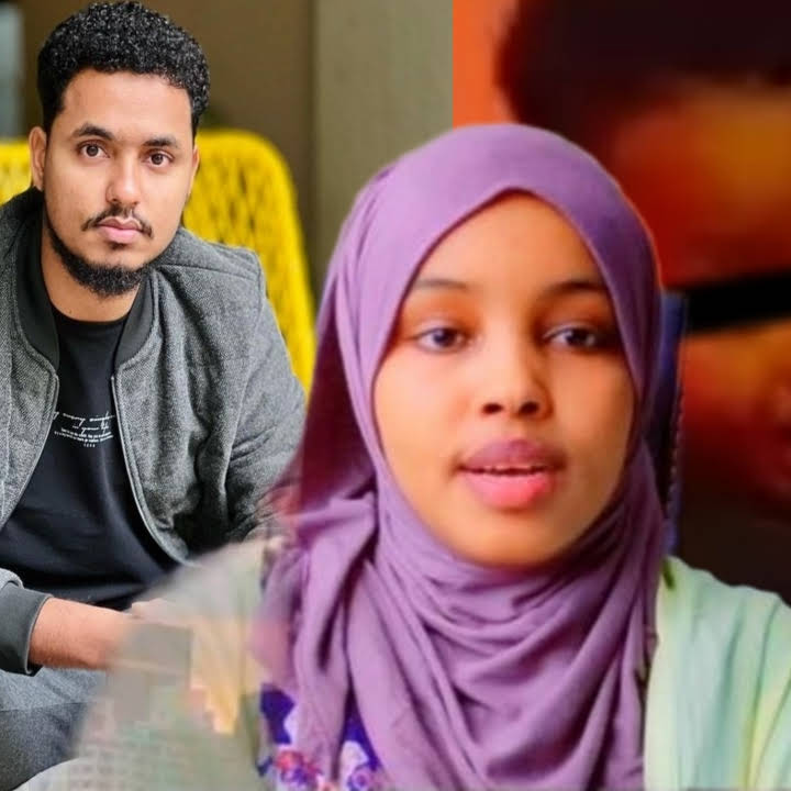 Post from DAG DAG FILMS