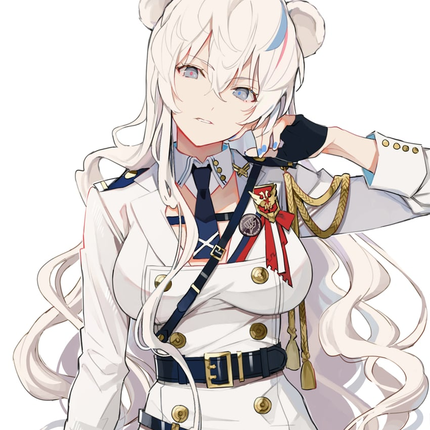 Post from Living Rain