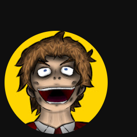 Post from Lord0wnage