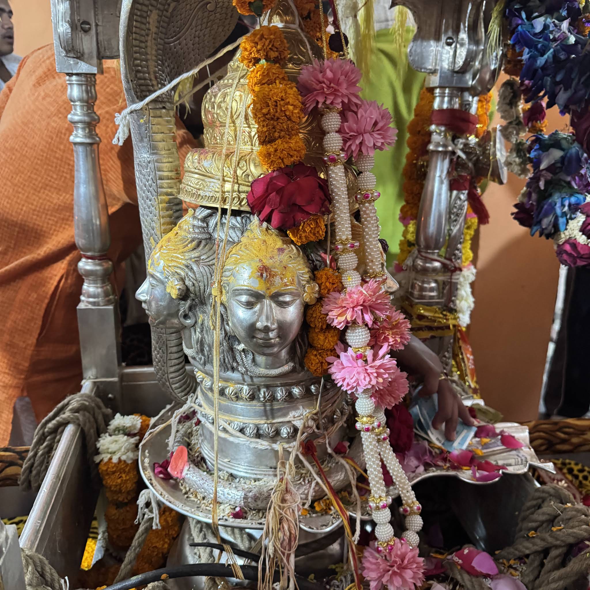 Post from Concept && Coding - by Shrayansh