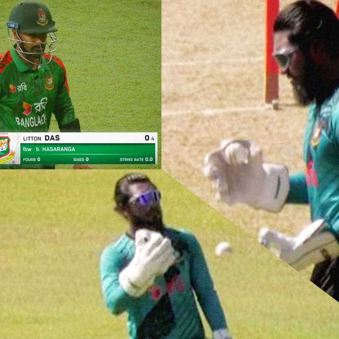 Post from MEHEDI BD SPORTS