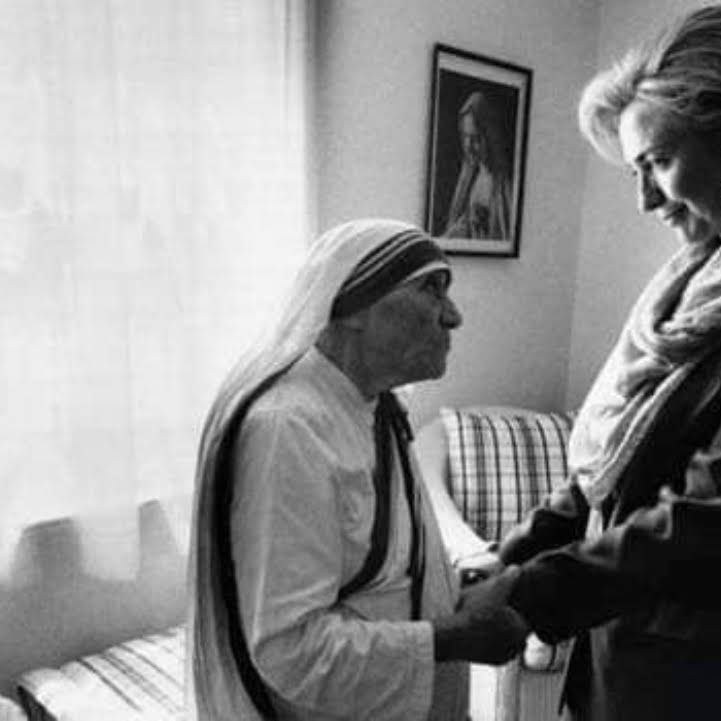 Post from Lic. Mario Gallardo Mendiolea
