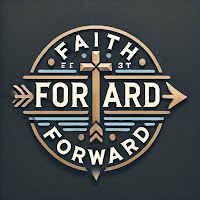 Poll from Faith Forward