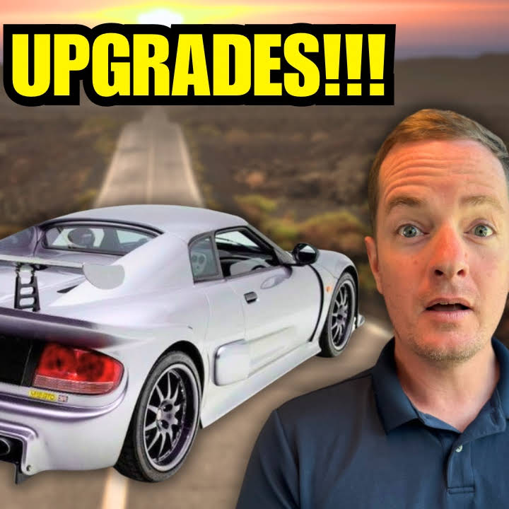 Post from Jack Builds It