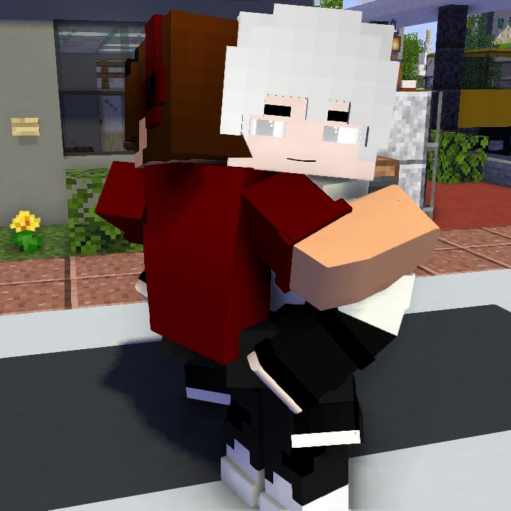 Post from Fan_YeosM_Animation