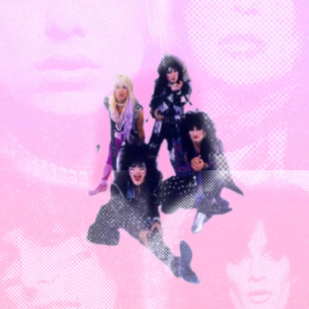 Post from Nikki Wolf 💖w💖