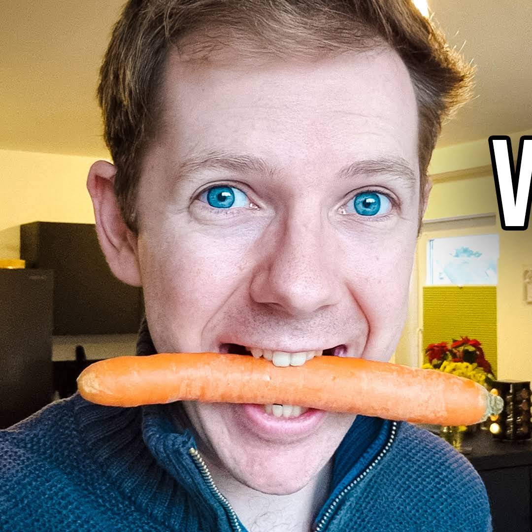 Post from Let's Cook mit Julian