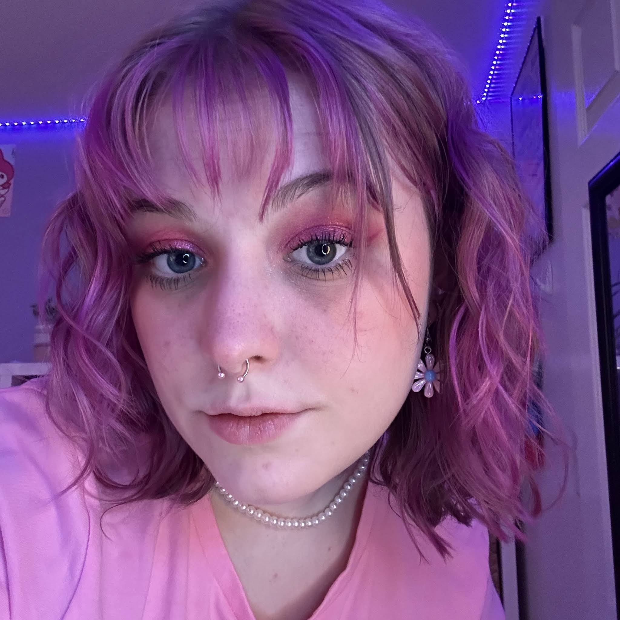 Post from Maddie Leigh ASMR