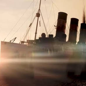 Post from union pacific 840 jake(nascar48)