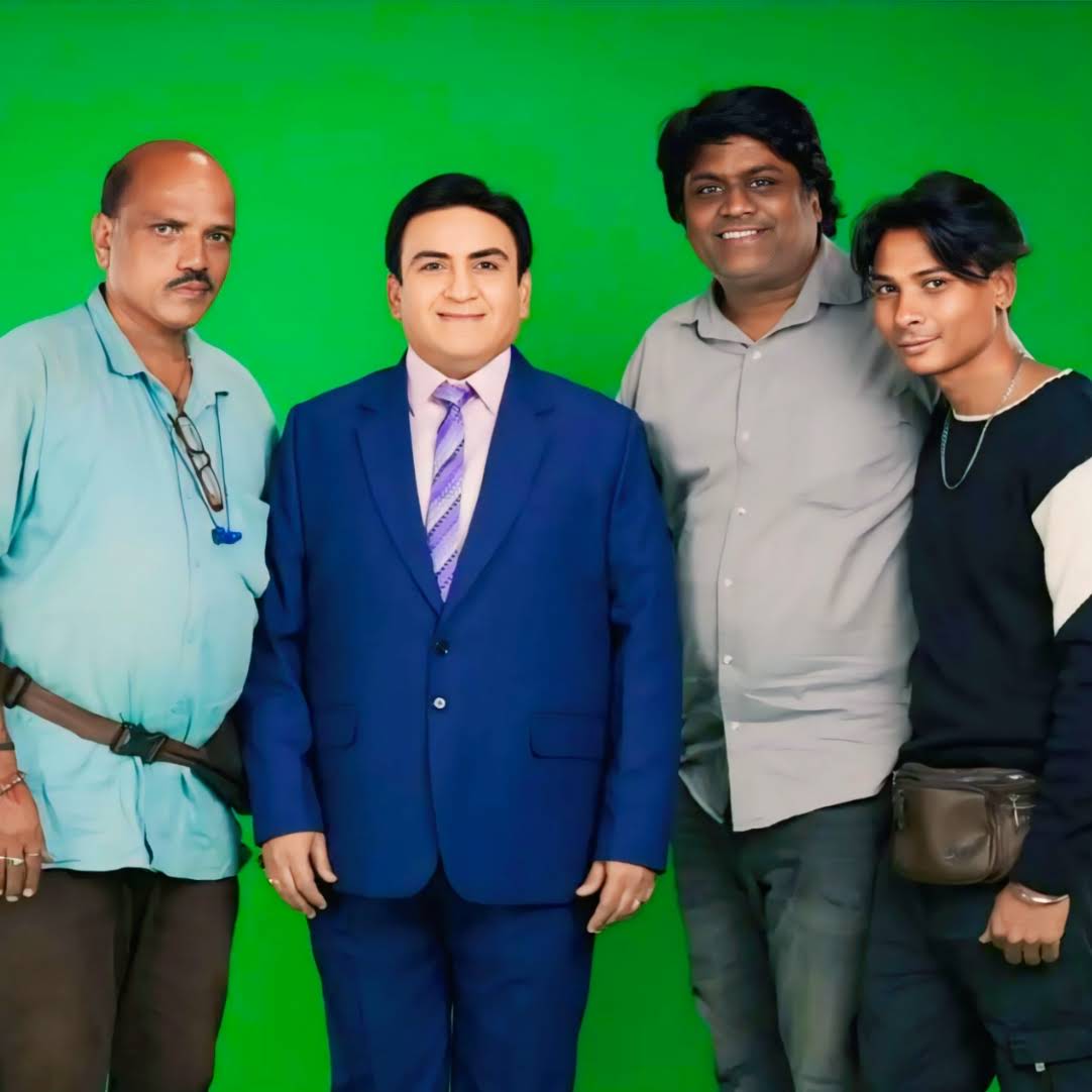 Post from Tmko Short