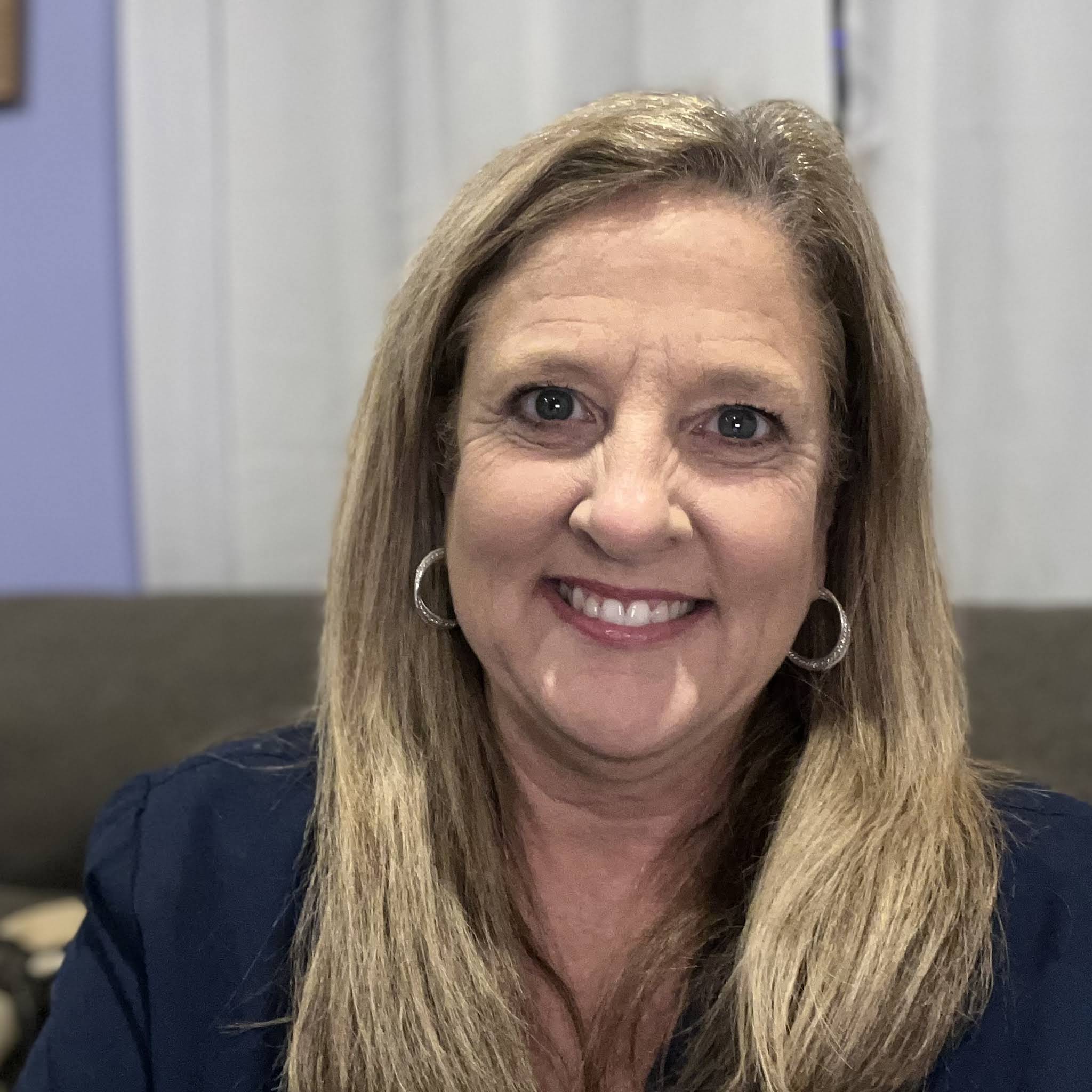 Post from Debbie Loves Slots