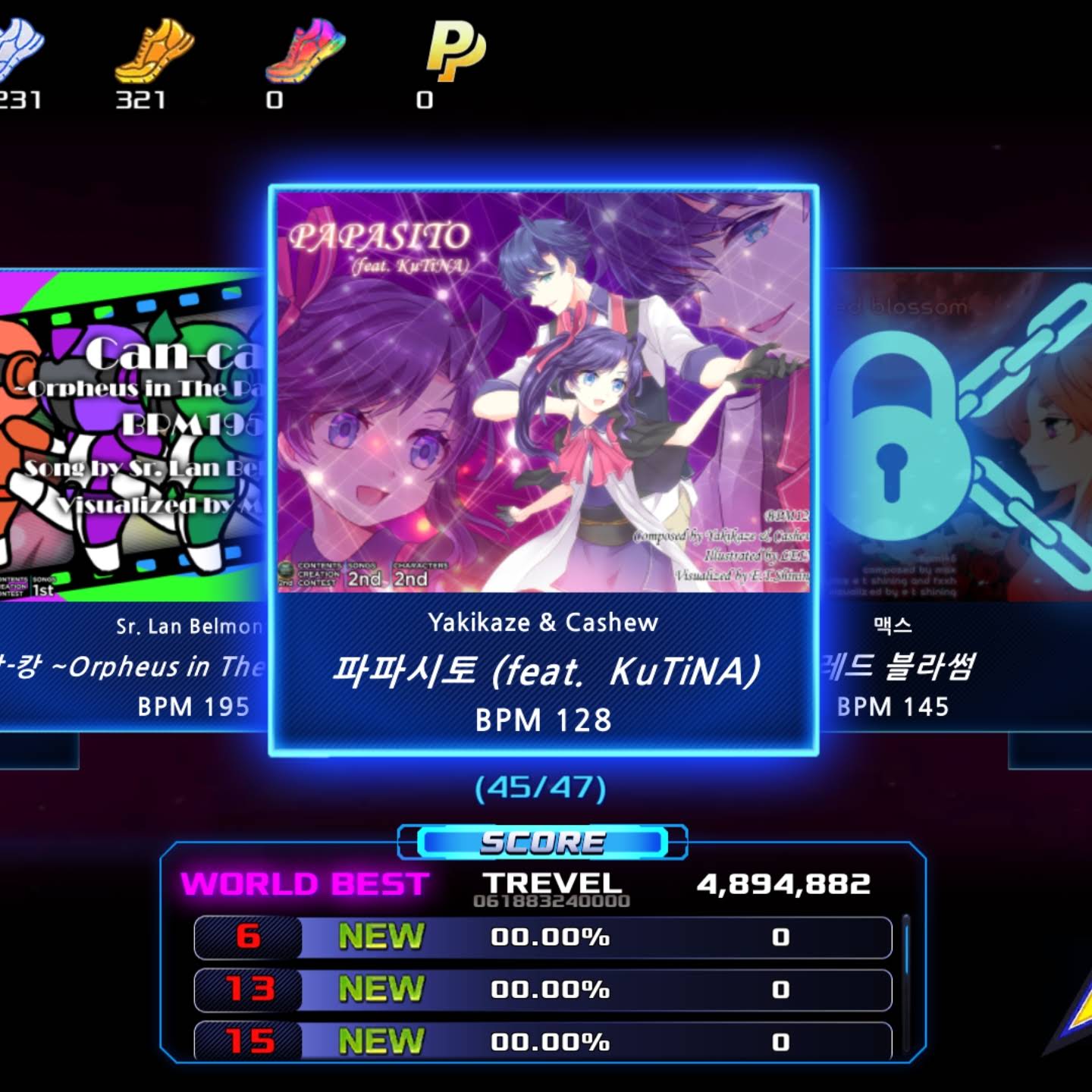 Post from DoA Be (BeDoA)