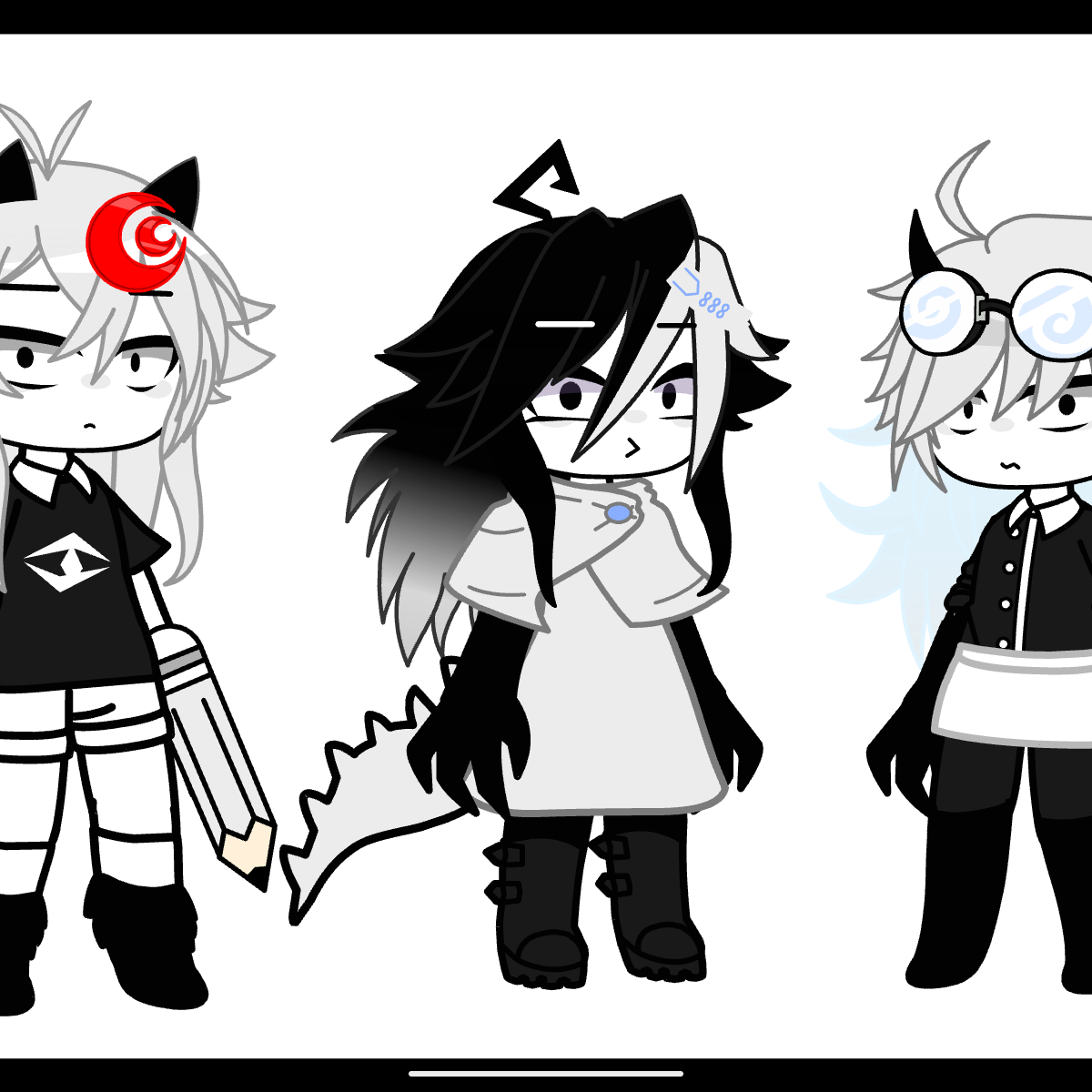 Post from 1nsan3_Zipward_Fan