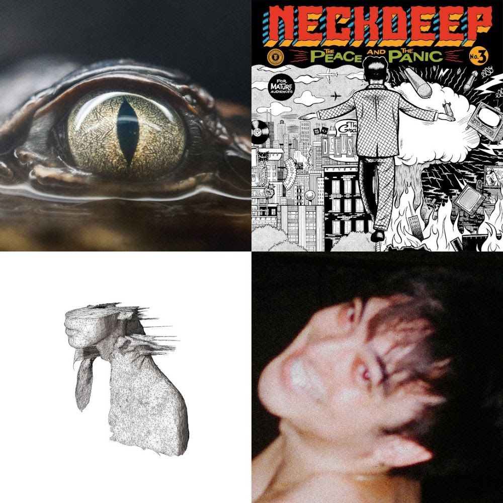 kontolodon agu galau