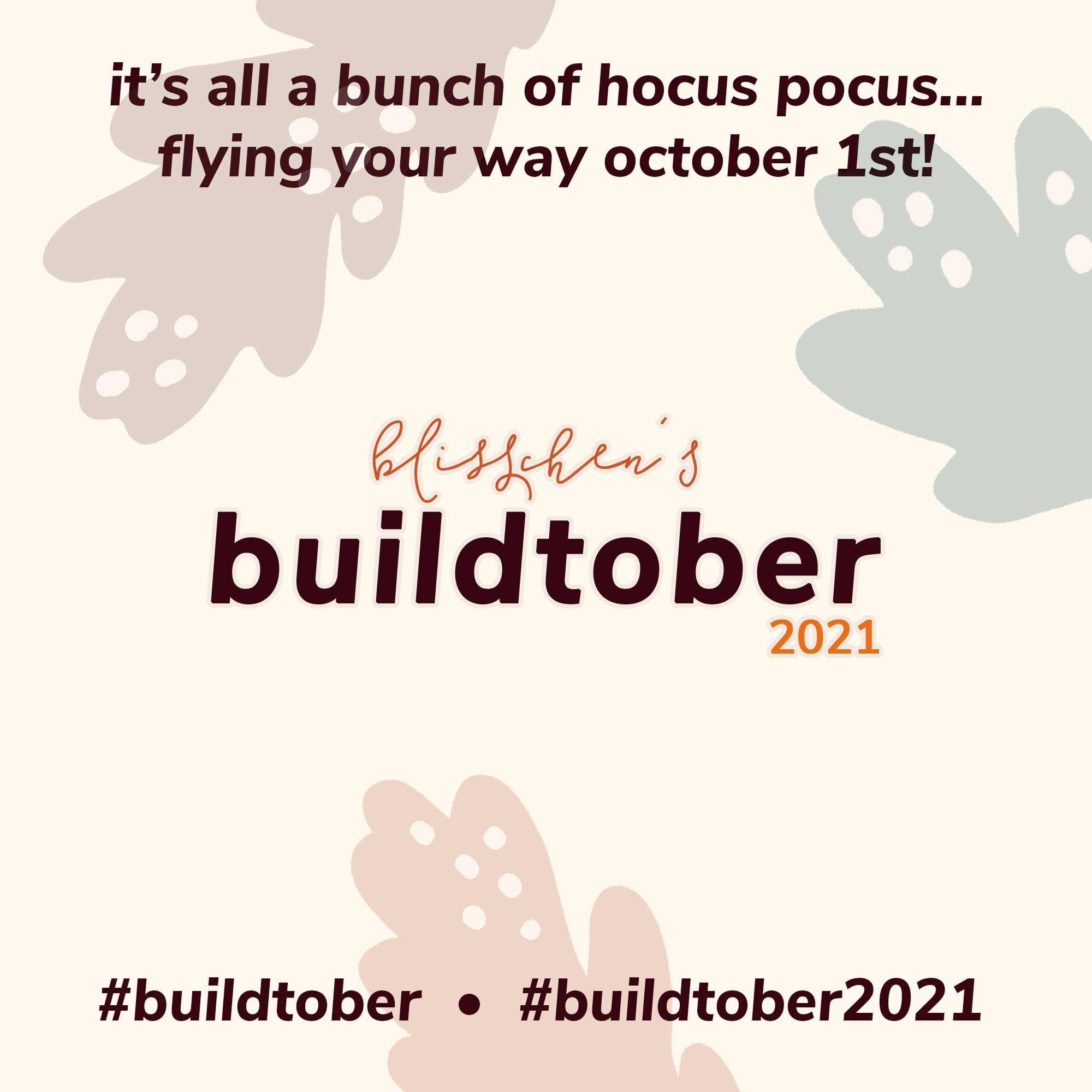 Post from Blisschen