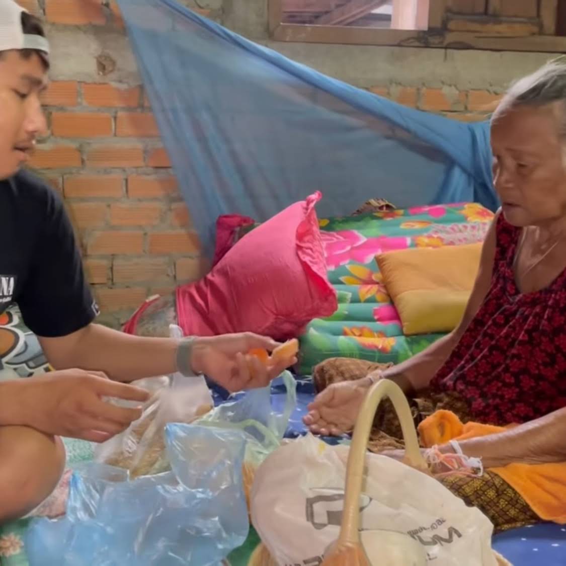 Post from Bao souk indy v3