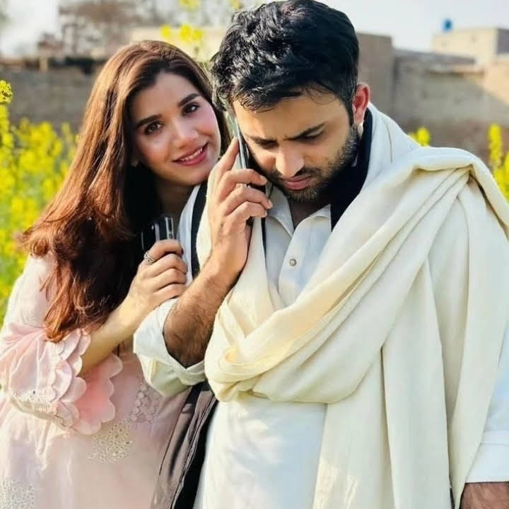 Post from Amna Rasool