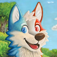 Post from Nitsu FY