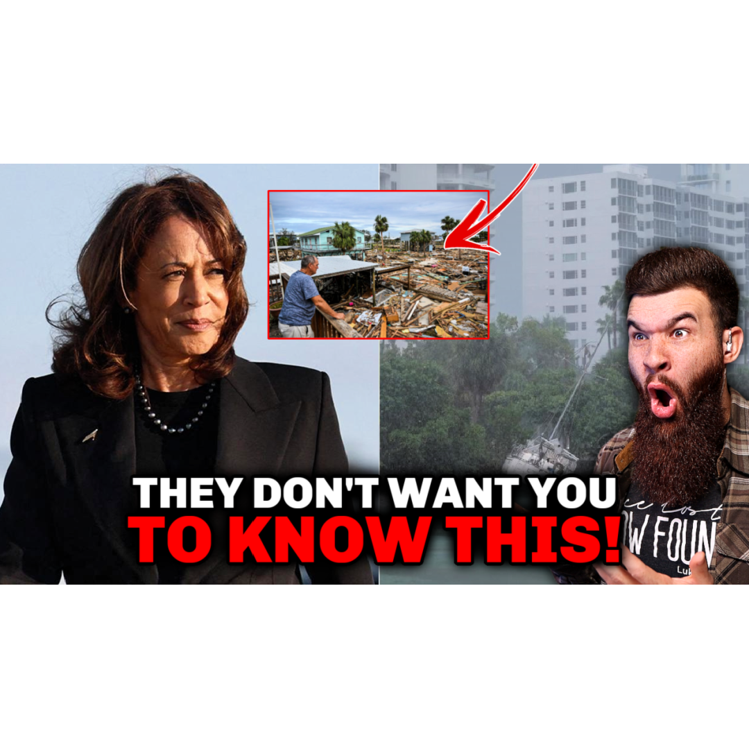 Post from Devin Gibson