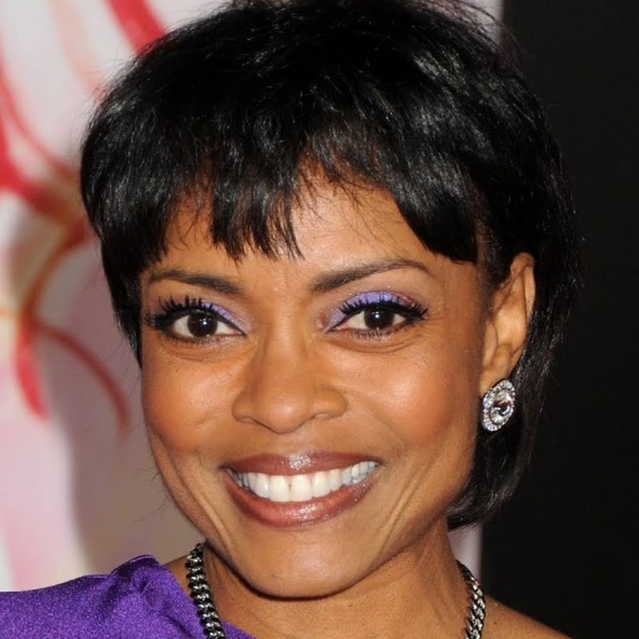 Maria Howell - Topic - YouTube