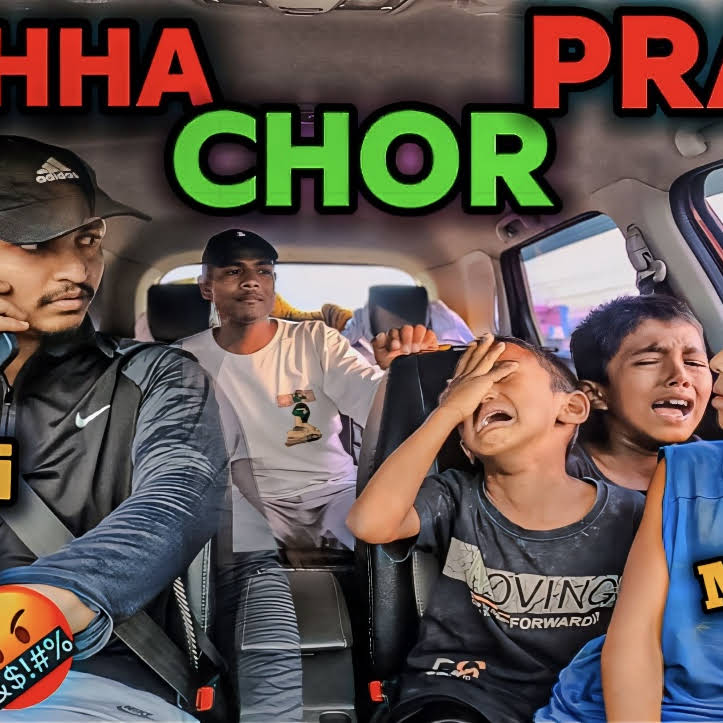 Post from chunu vlogs