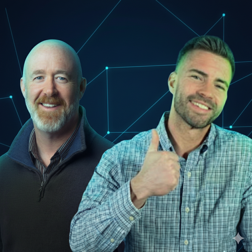 Post from BWB - Business With Brian