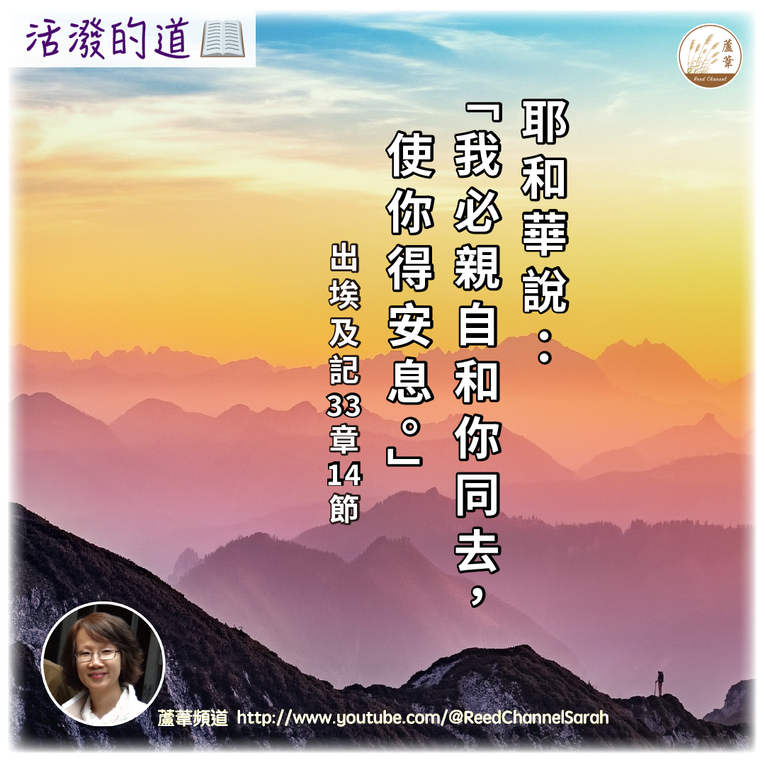 Post from 蘆葦頻道 Reed Channel