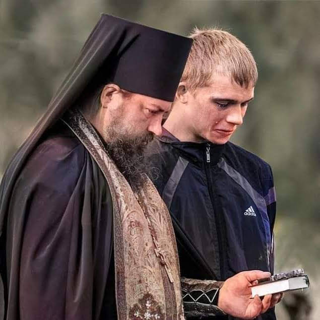 Post from Filoi_Esfigmenou. com