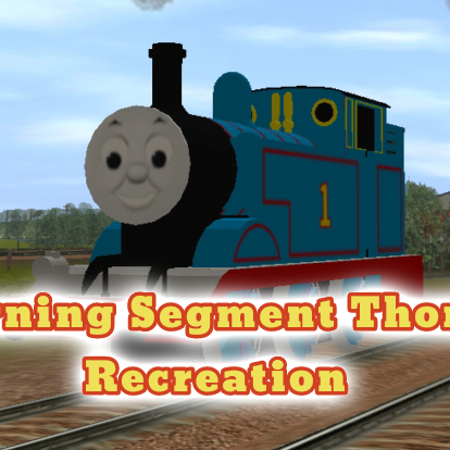 Post from Pogmas and Afton Studios™