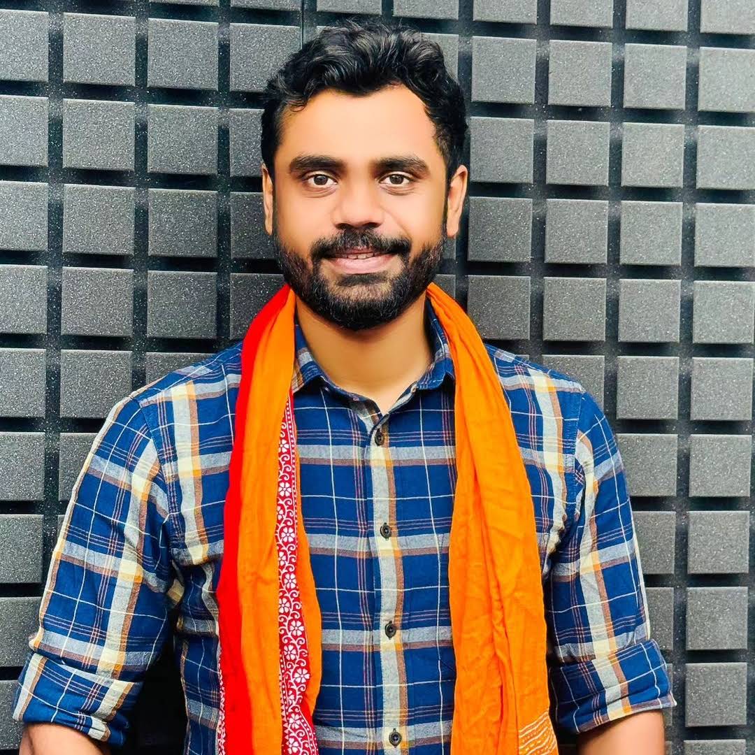 Post from Maths WIZARD Aditya Ranjan