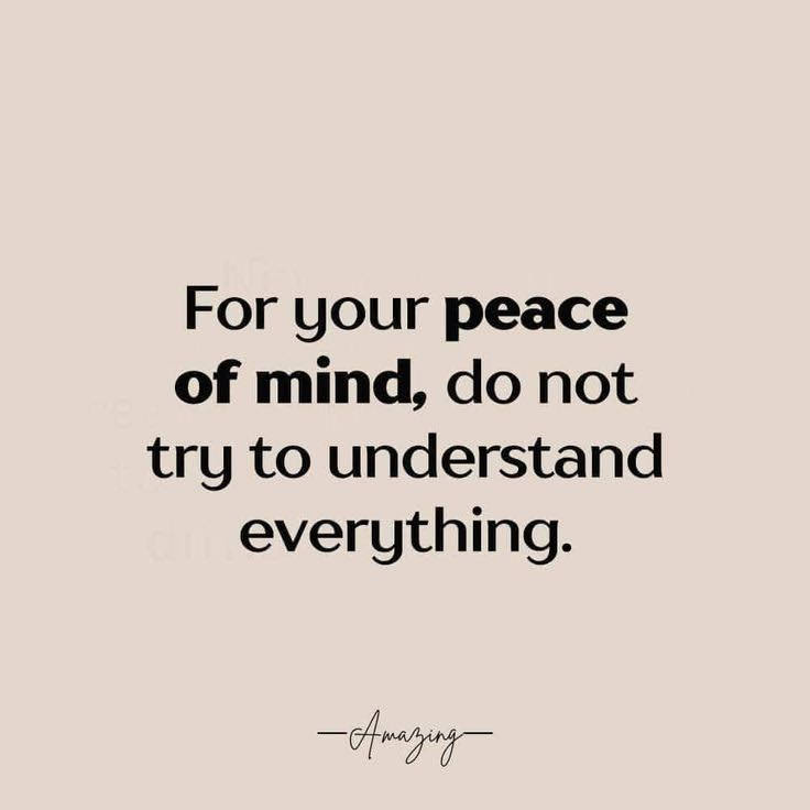 Post from Manisha Marwaha