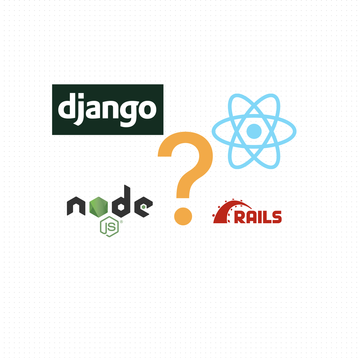 Post from Internet Made Coder