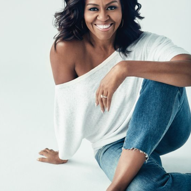 Post from Audacious Quest