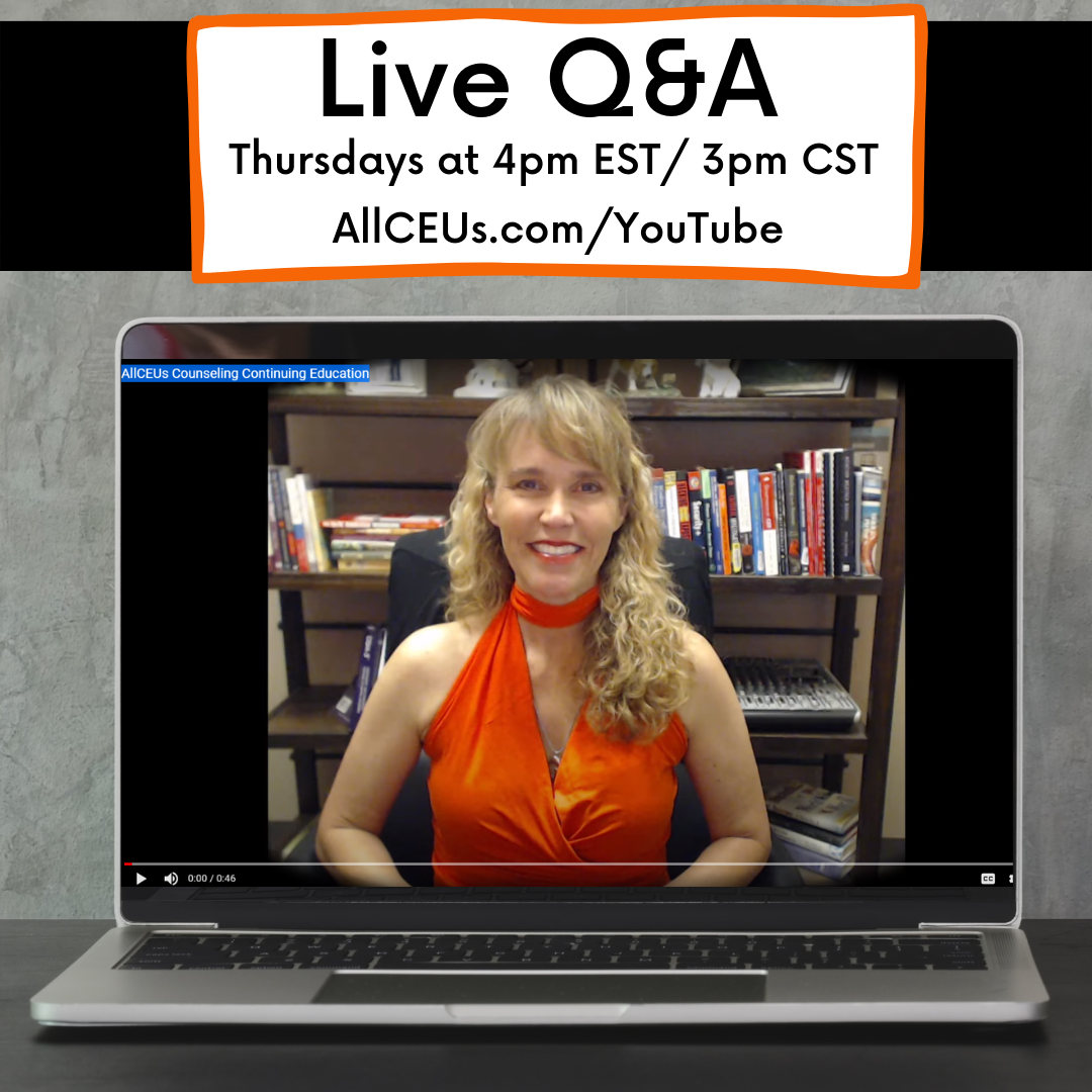 Post from Doc Snipes