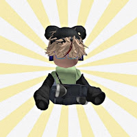 Post from Starblox 🕸️