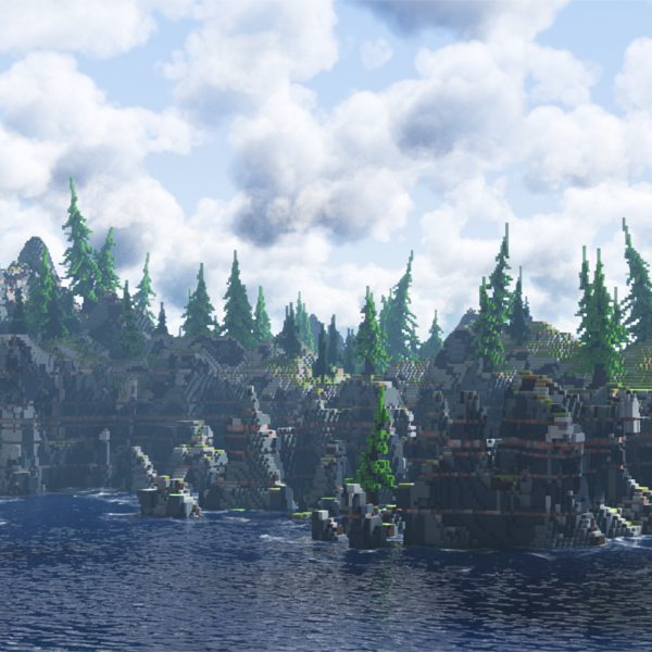 Post from EnchantedMob