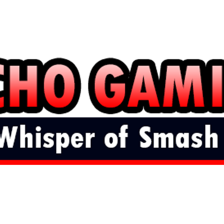 Post from Lucho Gaming